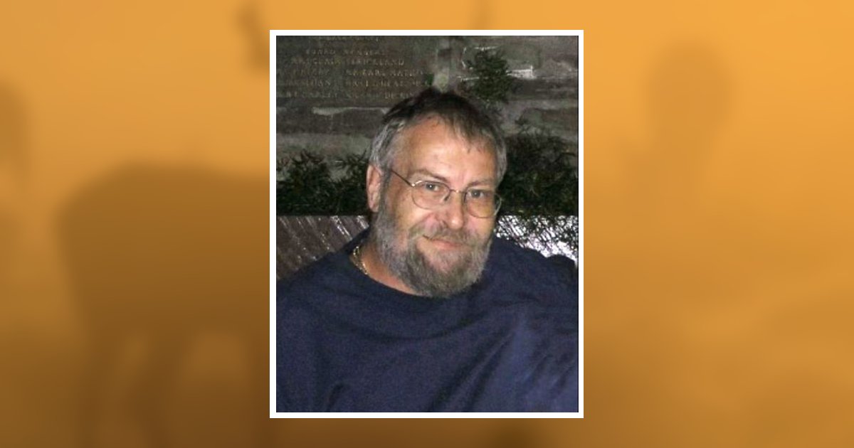 William Copp Obituary 2024 - New Comer Syracuse