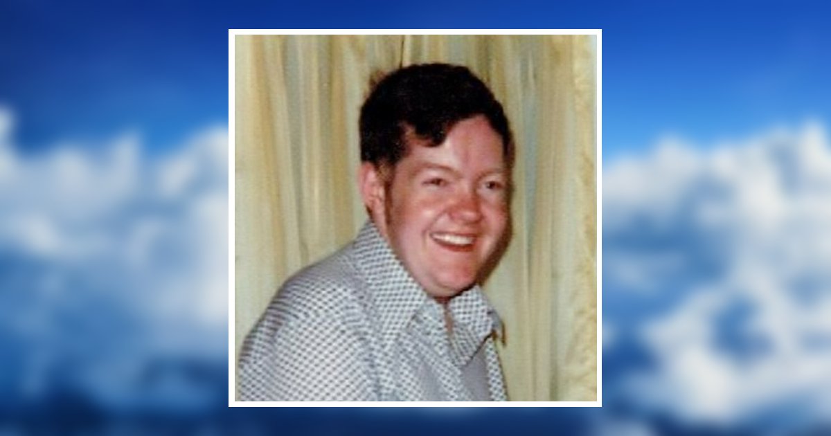 Dale E Beatty Obituary April 14, 2016 - Koch Funeral Home