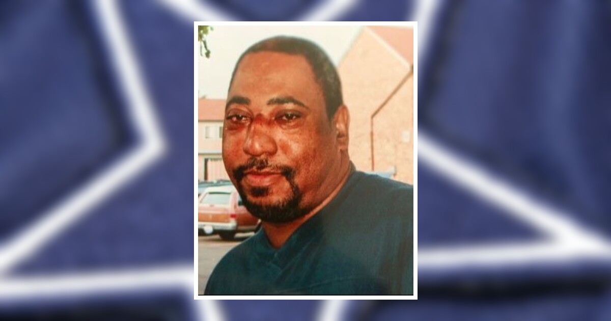 Charles J. Harris Obituary November 21, 2023 - Wonderly Horvath Hanes