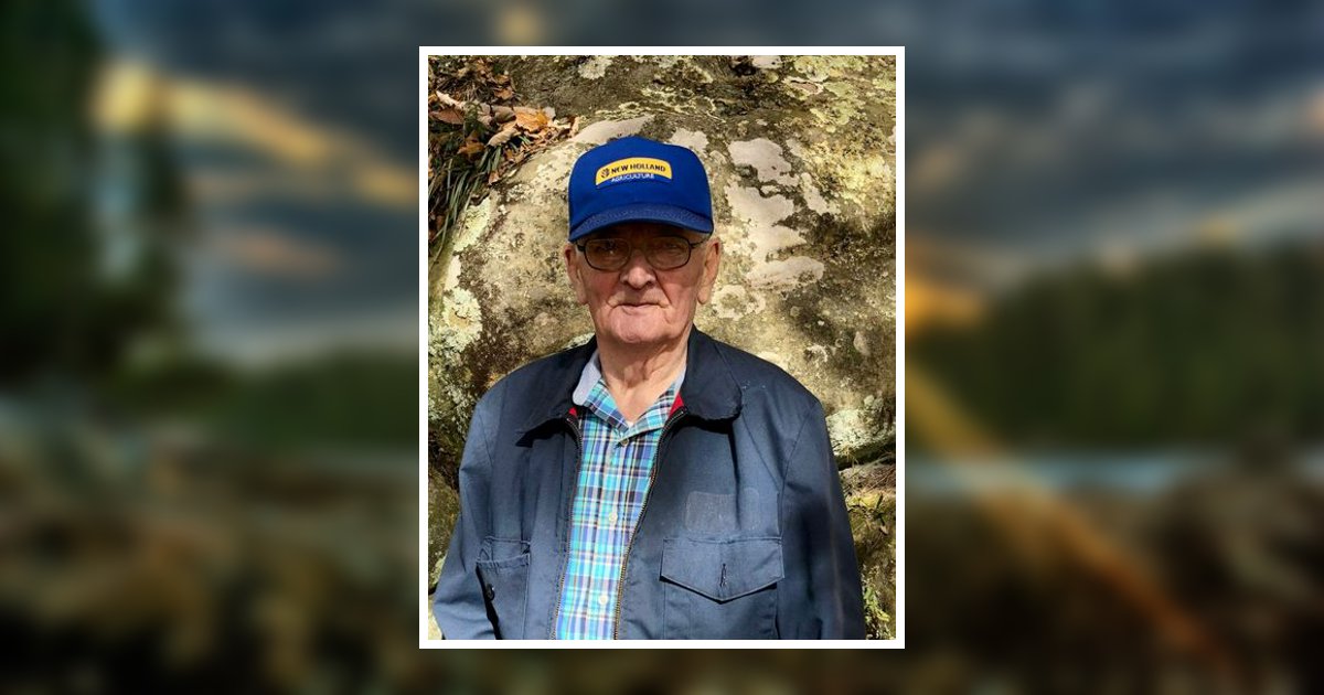 John Nolan Obituary July 26, 2025 - Rominger Funeral Home