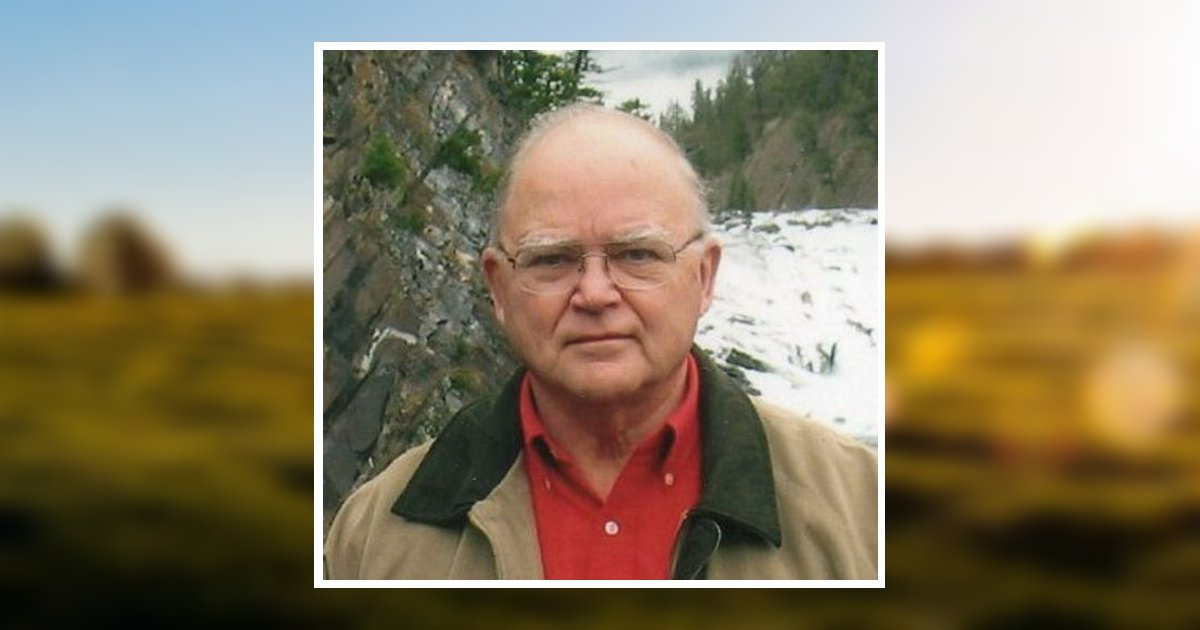 Dennis Daly Obituary February 5, 2018 - Miller Funeral Home & Crematory Dennis Daly Obituary February 5, 2018 - Miller Funeral Home & Crematory
