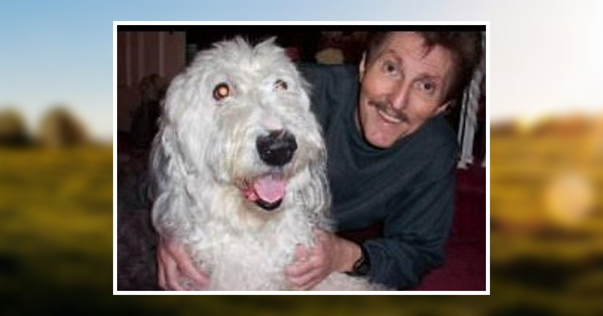 Robert R. Buck Obituary December 16, 2020 - Delaware Valley Cremation ...