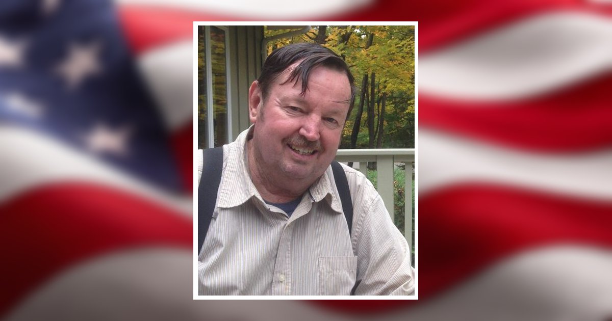 David Reed Guinn Obituary September 4, 2025 - Doughty Calhoun O'Meara