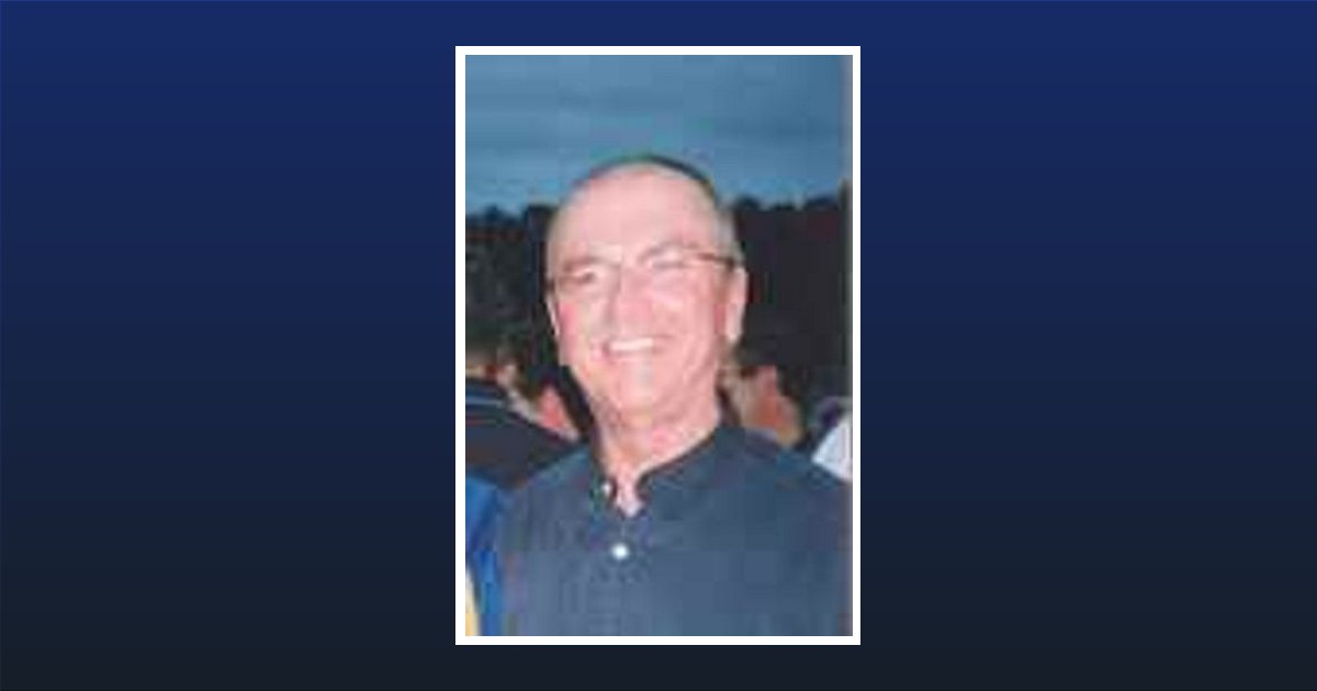 Donald Stark Obituary April 26, 2014 - Bradshaw Funeral