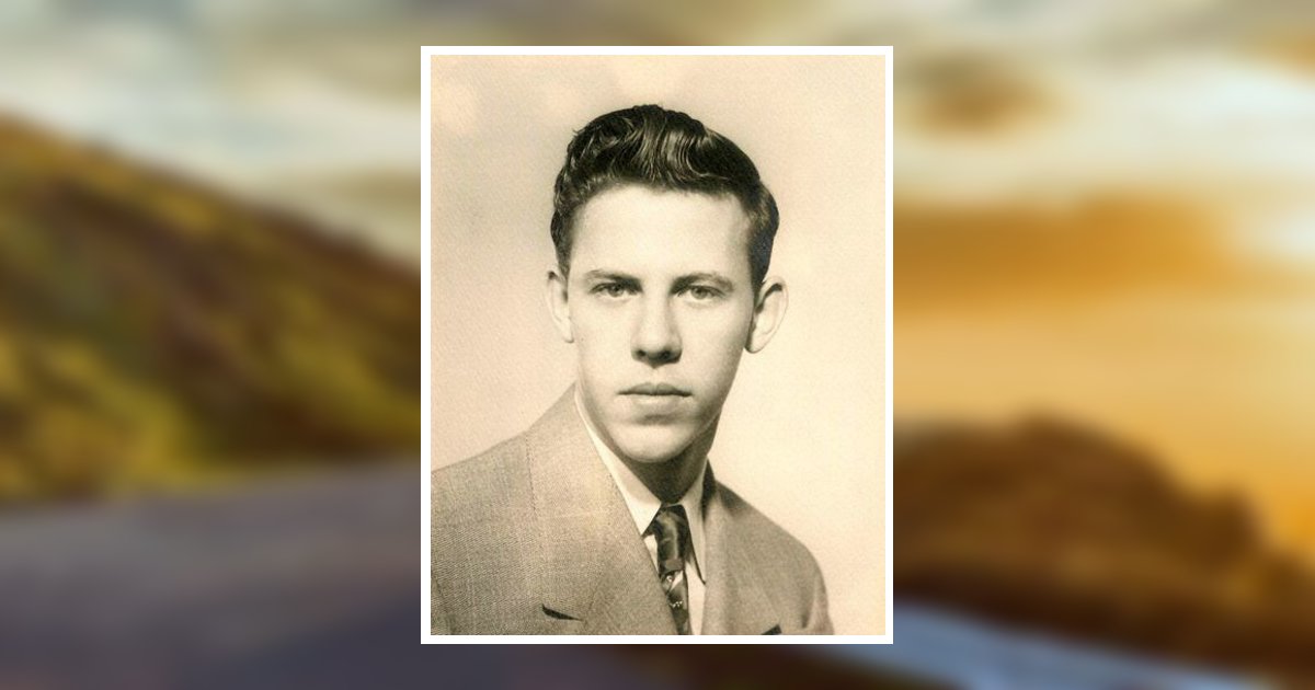 Omie Williams Obituary November 27, 2021 - Clifford Shoemaker Funeral Home