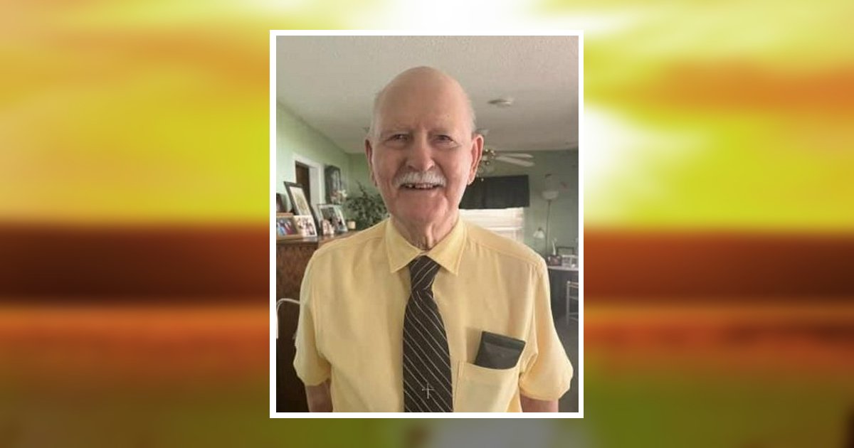 James Donald Viator Obituary September 9, 2024 - Bradford-O'Keefe ... James Donald Viator Obituary September 9, 2024 - Bradford-O'Keefe ...