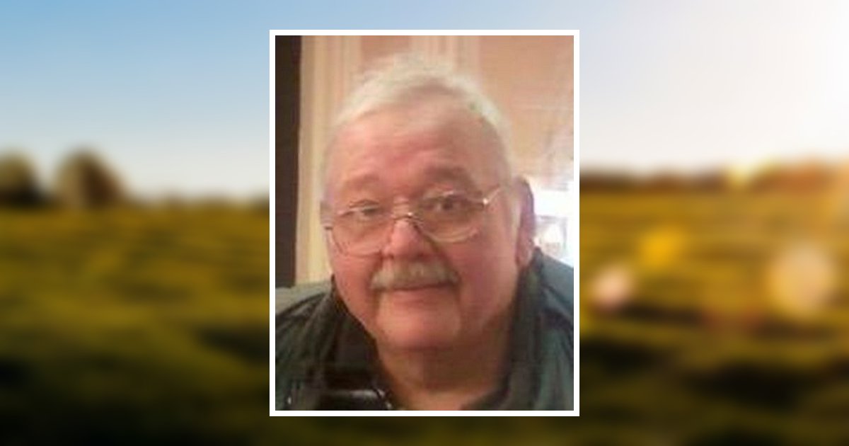 Michael Dennis Valan, III Obituary 2018 - Slone and Co. Funeral Directors