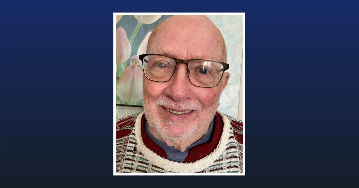 Gary Lloyd Cooper Obituary November 24, 2024 - Smart Cremation