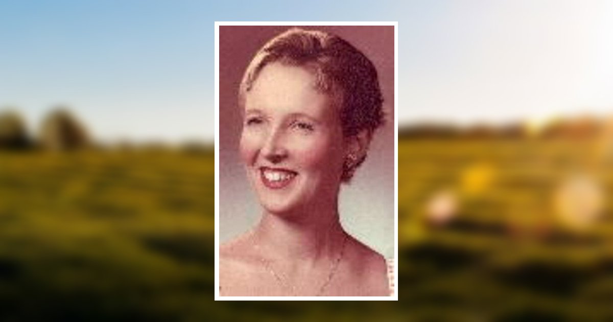 SHEELAGH M. NEILLAND-GATTA Obituary July 13, 2007 - Nardolillo Funeral Home