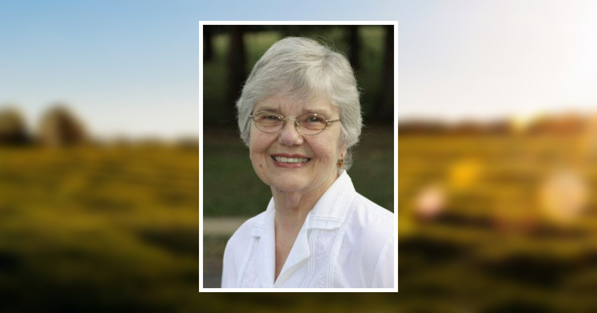 Mary C. Reape Obituary September 11, 2021 - Baue Funeral Homes