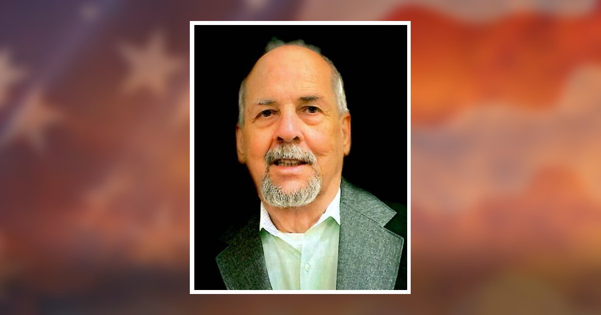 Roland "Rollie" Rasmussen Obituary May 18, 2024 - Helke Funeral Home ...