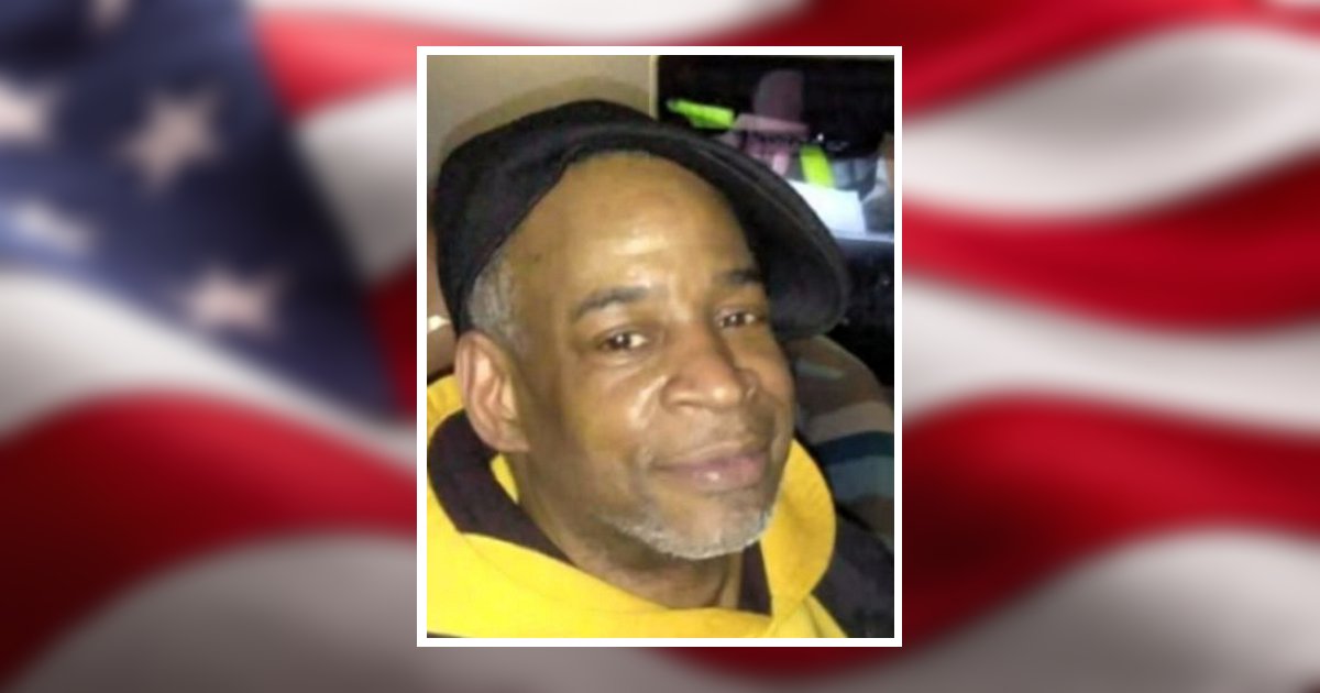 Martin Curtis Grimes, Sr. Obituary - Ervina White Beauford Funeral ...