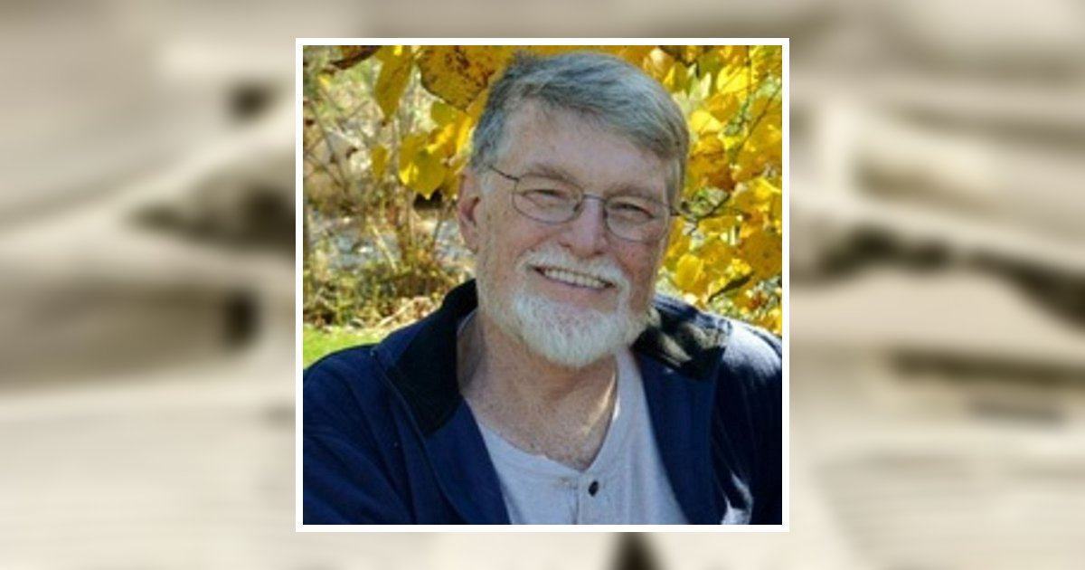Gregory Alan Lung Obituary April 28, 2018 - Stemm Lawson Peterson ...
