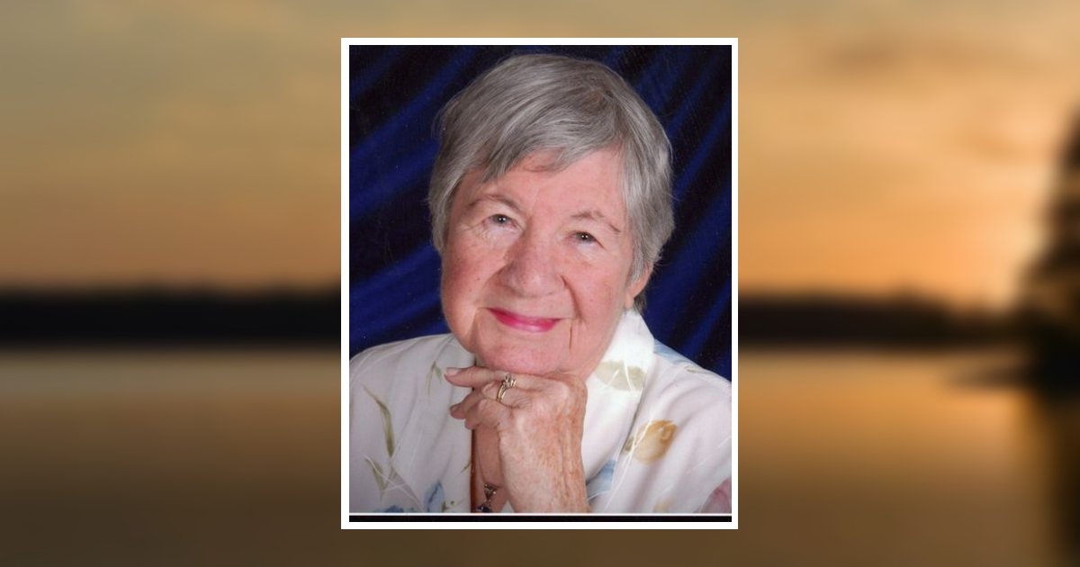 Wanda Louise Hale Obituary July 15, 2025 - Glenn Funeral Home and Crematory