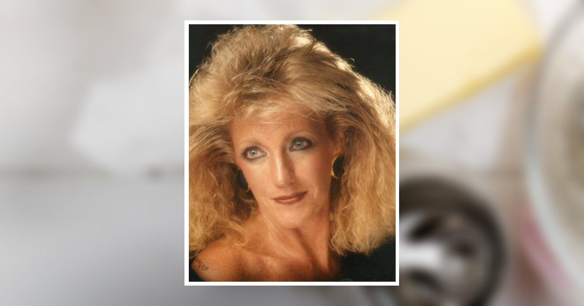 Patricia Ann Zamora Obituary June 9, 2025 - Dengel & Son Mortuary - Crematory