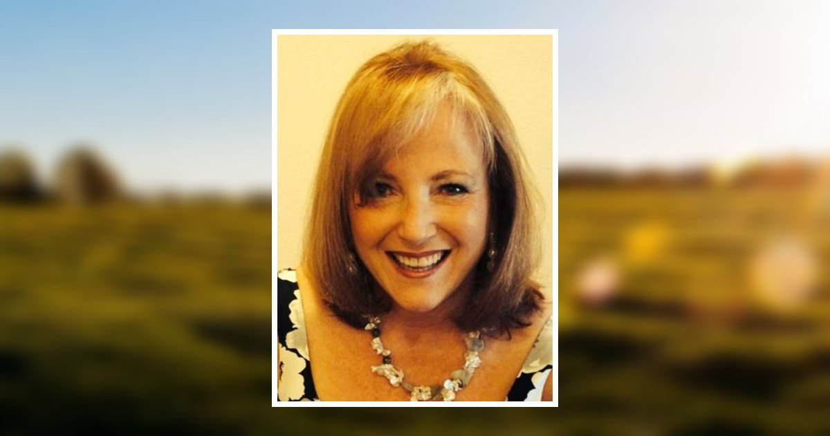 Phyllis Rice Obituary July 3, 2016 - Harpeth Hills Memory Garden, Funeral Home, & Cremation Center