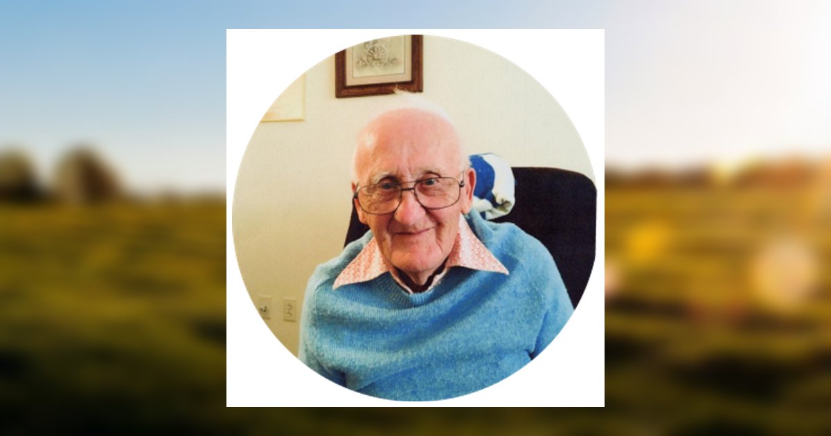 Chester Ray "Teddy" Criswell Obituary June 11, 2024 - Wilde Funeral Home