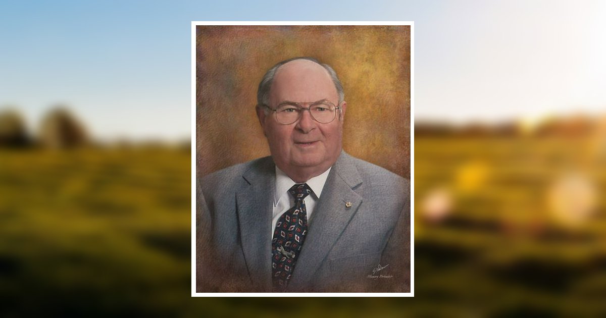 George Carl Waddell, Sr. Obituary August 17, 2021 - Cole Funeral Home ...