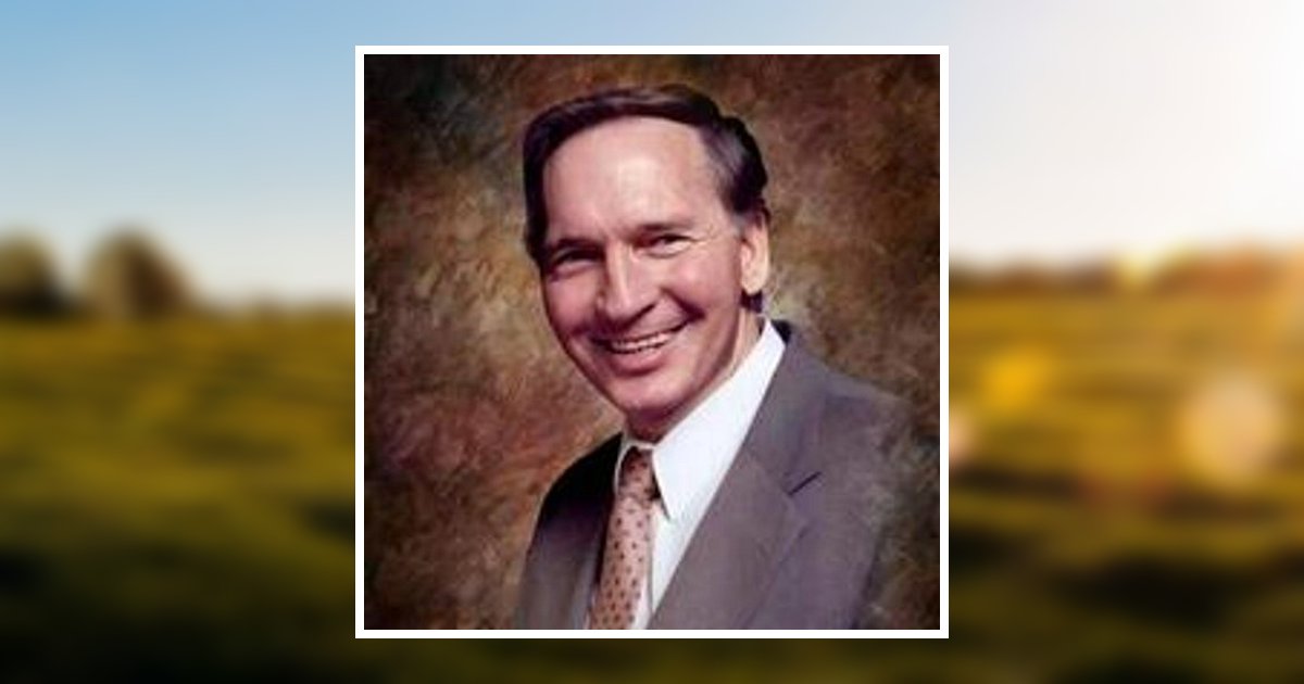 Billy Ray Fielding Obituary November 17, 2022 - New Hope Funeral Home