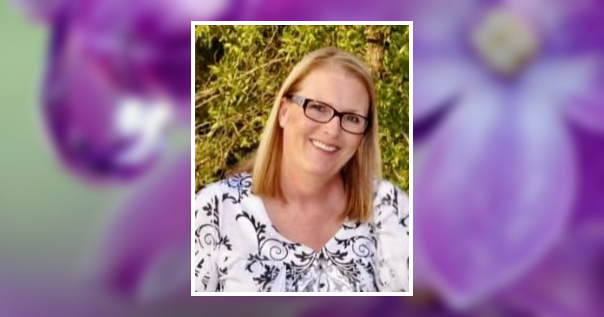 Patricia Ellen Henderson Obituary 2023 - Cleveland Funeral Home Patricia Ellen Henderson Obituary 2023 - Cleveland Funeral Home