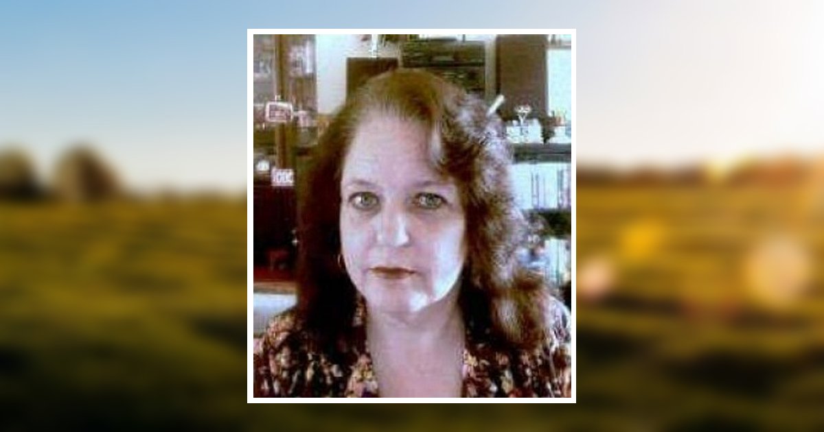 Phyllis M. Graham Walton Obituary January 23, 2021 - Nichols-Gilmore ...