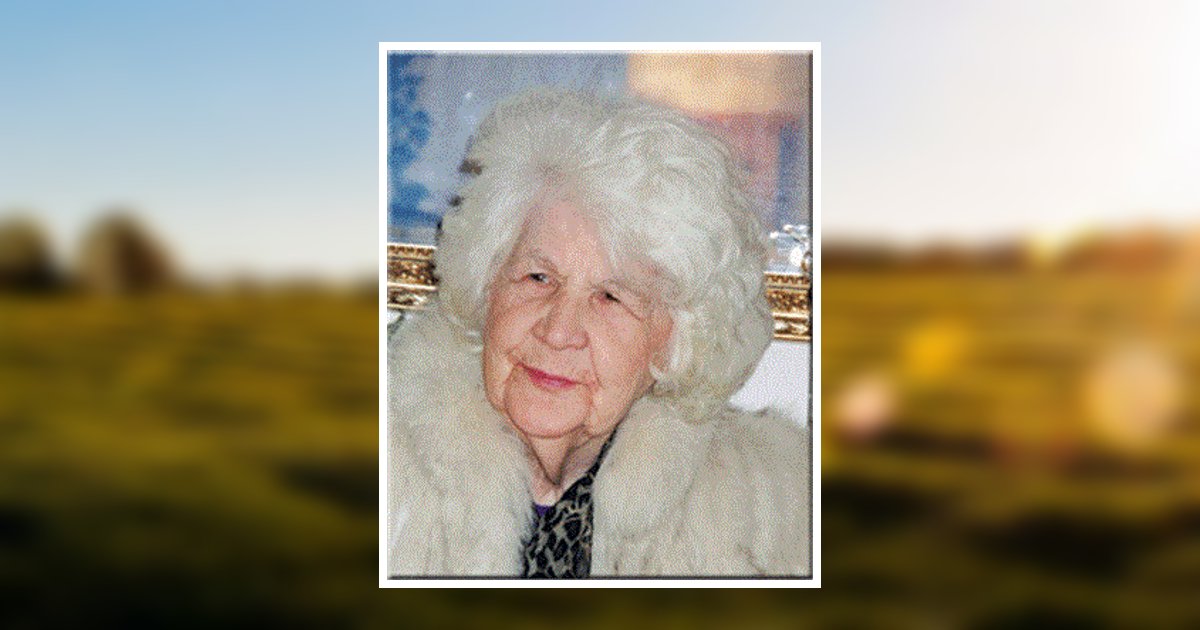 Judith Wilkinson Obituary 2013 - Mattson Funeral Home & Cremation Service