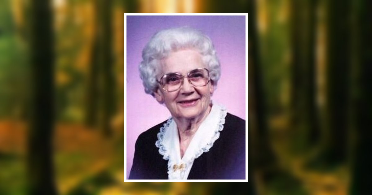 Rita Kiley Obituary March 18, 2010 - Wells Funeral Homes & Cremation ...