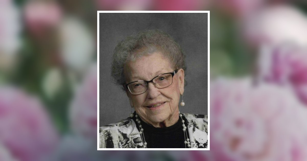 Wanda Jean Evans Obituary July 23, 2024 - Carpenter Breland Funeral ...
