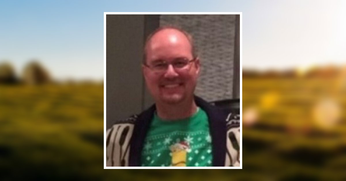 Thomas Hayenga Obituary December 6, 2022 - Delehanty Funeral Home