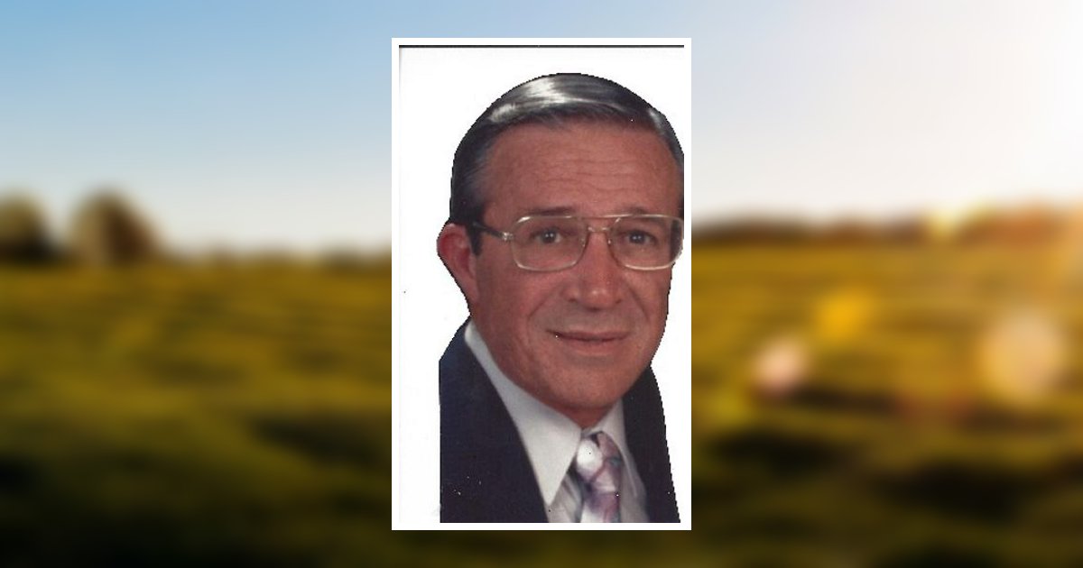 Douglas Davis Obituary February 8, 2012 - Adams-Foster-Ray Funeral Home