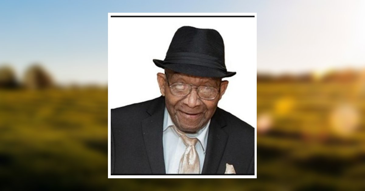 Samuel Stuckey Obituary September 23, 2021 - Gudes Funeral Home