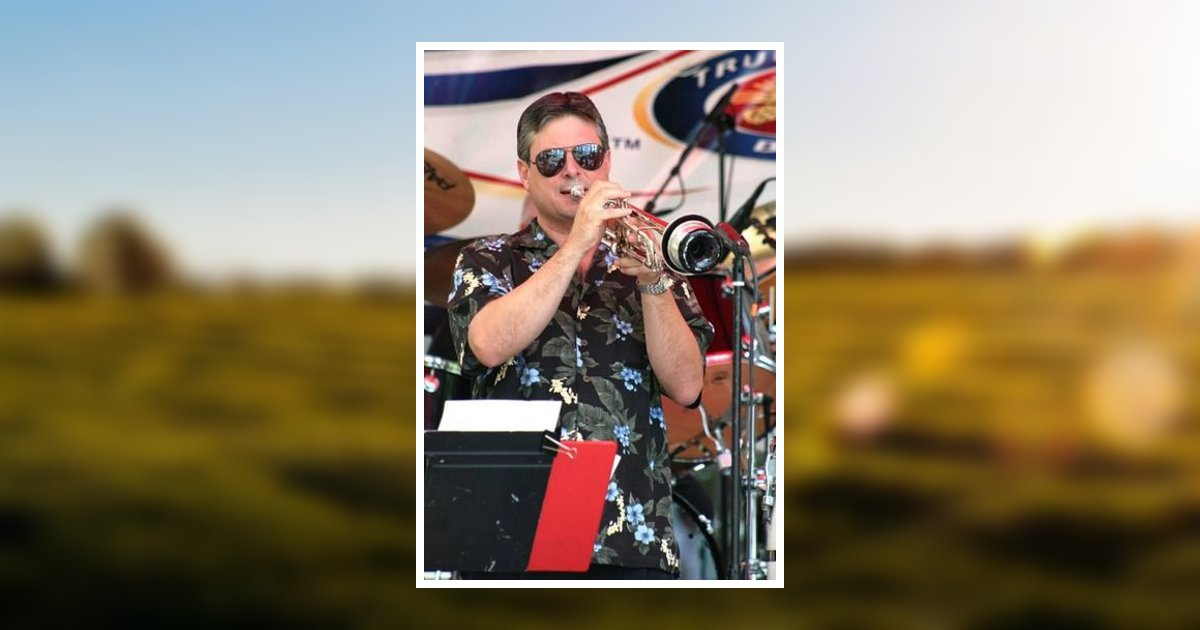 John Cisneros Obituary October 2, 2021 - Johnson-Nosek Funeral Home