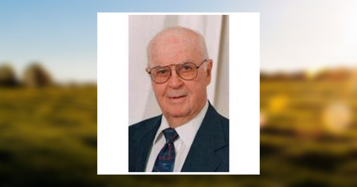 Eldon Franklin Jones Obituary May 16, 2017 - Spencer-Owen Funeral Home