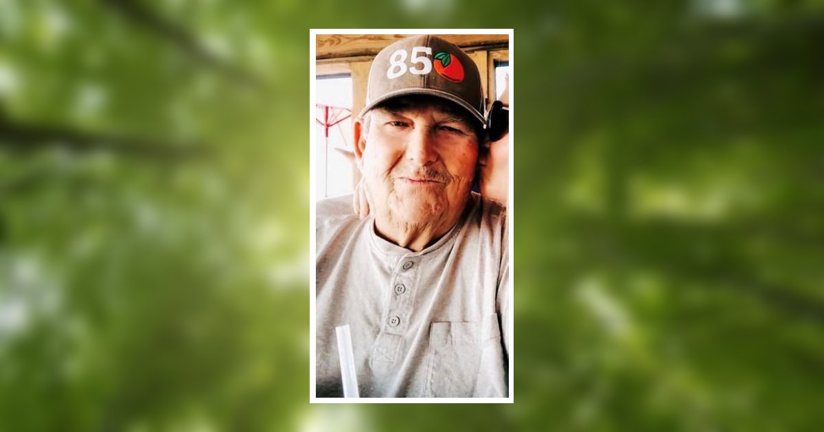 David Condy Davis Obituary November 17, 2021 - Wilson Funeral Home