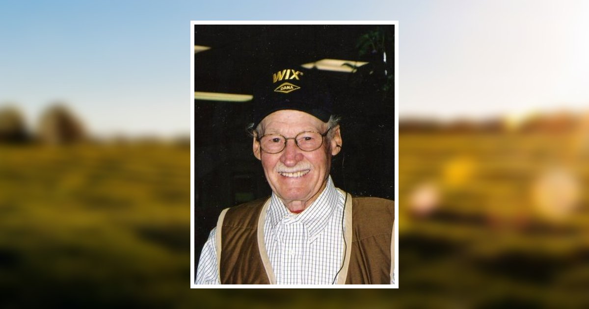 Mark Smallwood, Jr. Obituary 2021 - Carpenter-Porter Funeral ... Mark Smallwood, Jr. Obituary 2021 - Carpenter-Porter Funeral ...