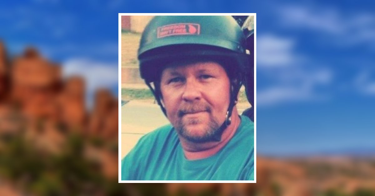 Charles Steven "Bubba" Blaylock Obituary October 31, 2022 - Spann ...