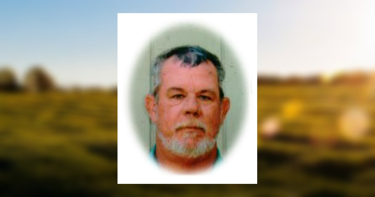 Patrick Mitchell , Sr Obituary May 14, 2021 - Banister-Cooper Funeral Home Patrick Mitchell , Sr Obituary May 14, 2021 - Banister-Cooper Funeral Home
