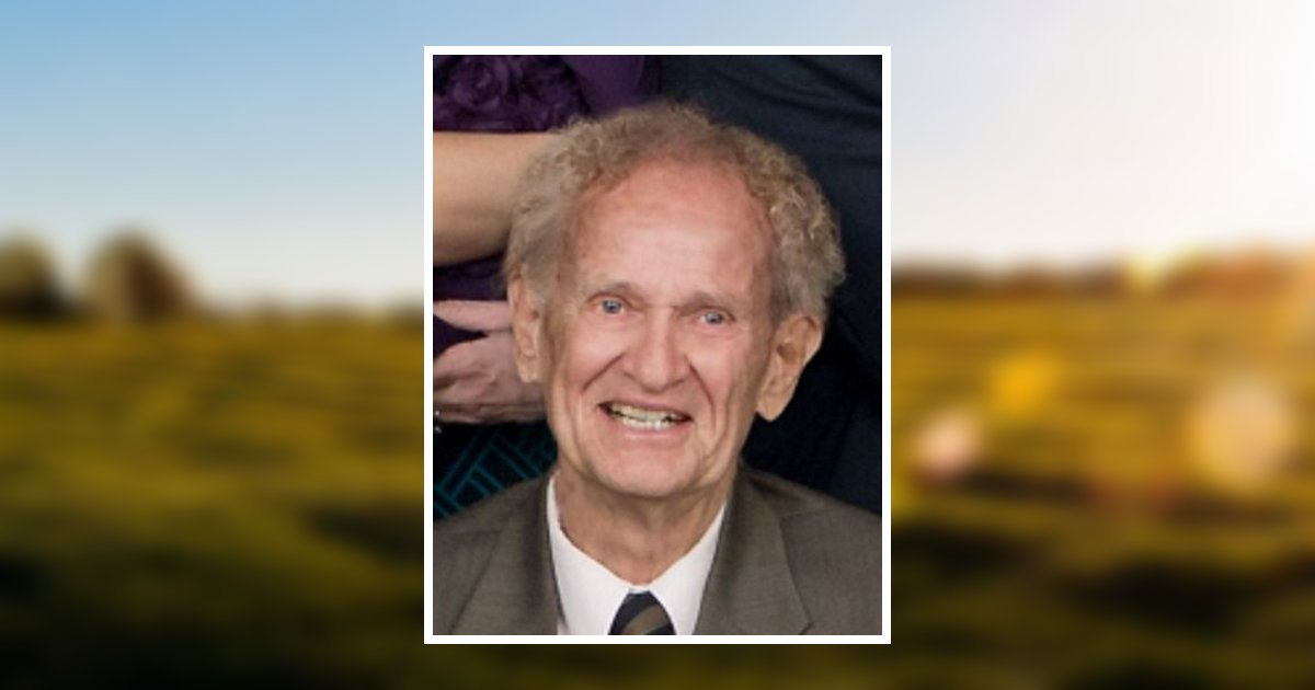 Dr. Charles A. Fifield, Jr. D.D.S. Obituary September 1, 2020 - Watson ...