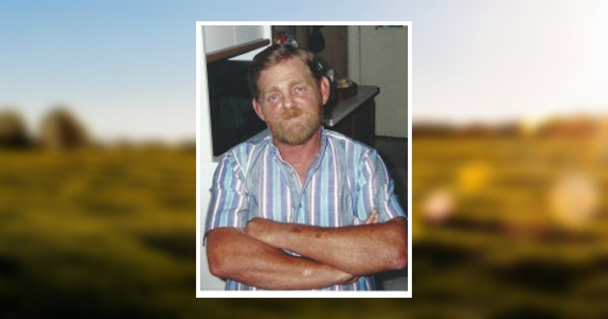 David M. Courage, Jr. Obituary March 4, 2017 - Smith & Heald