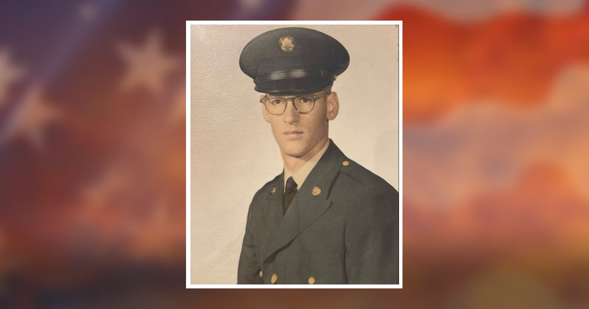 Robert Eugene George, Sr. Obituary February 8, 2024 - Adams Funeral ...