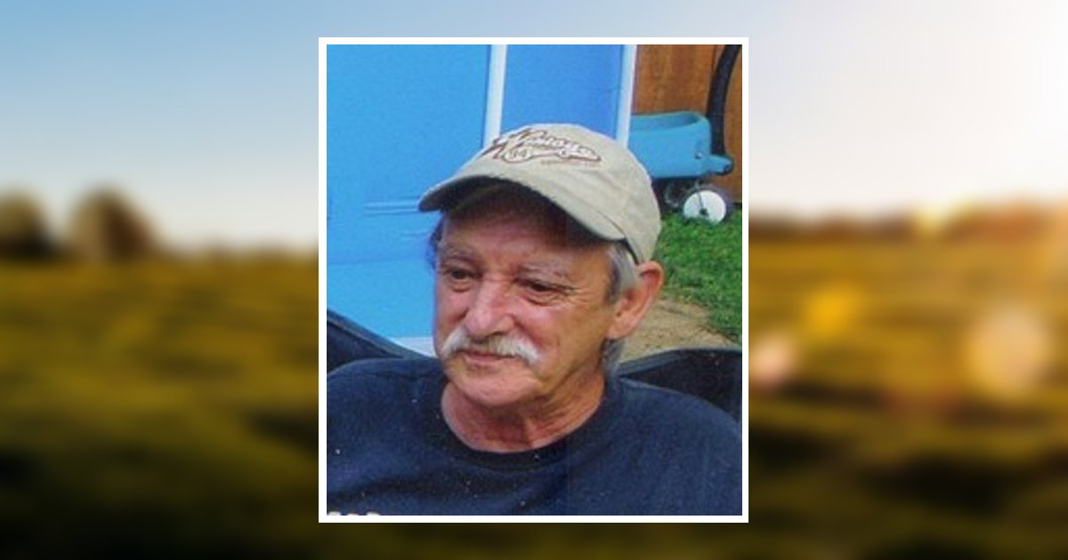 Dave Roy Chapple Obituary January 11, 2016 - D.J. Robb Funeral Home ...