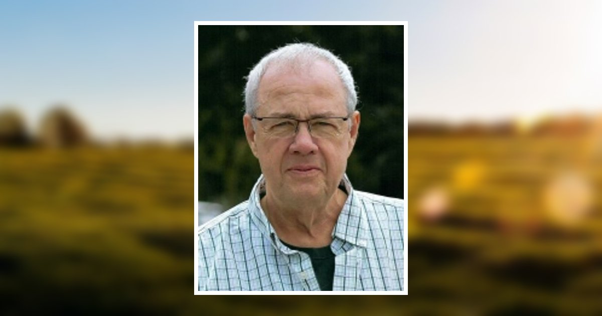 Dennis M. Gorman Obituary September 20, 2021 - Mangano Family Funeral ...