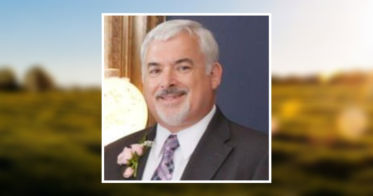 Jesse LeRoy Cheeseman, USAF, Ret. Obituary March 16, 2015 - Bradford-O ...