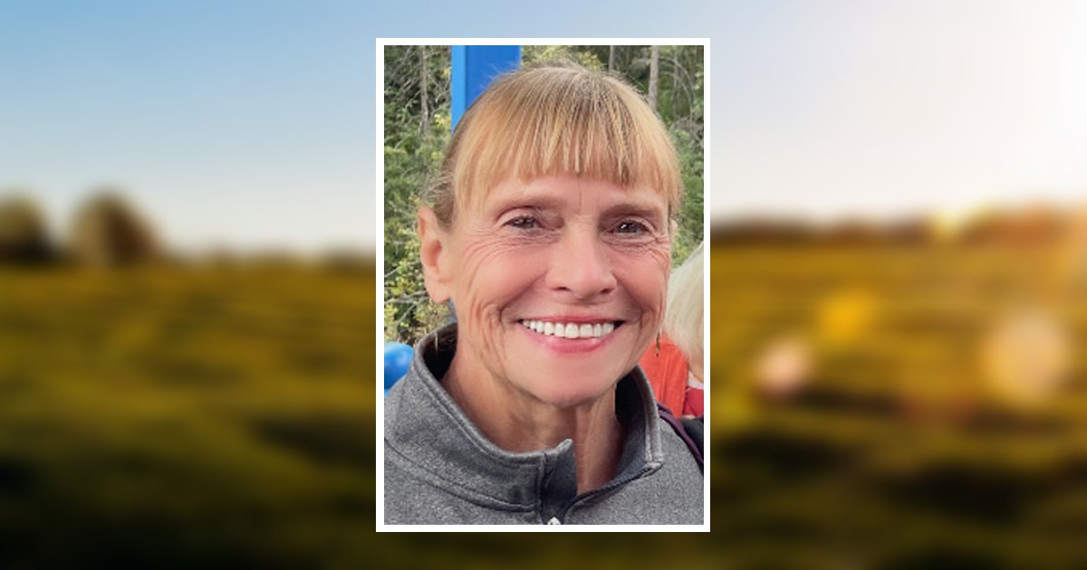 Dianne (Rodgers) Torres Obituary October 30, 2024 - Prosser Funeral ...