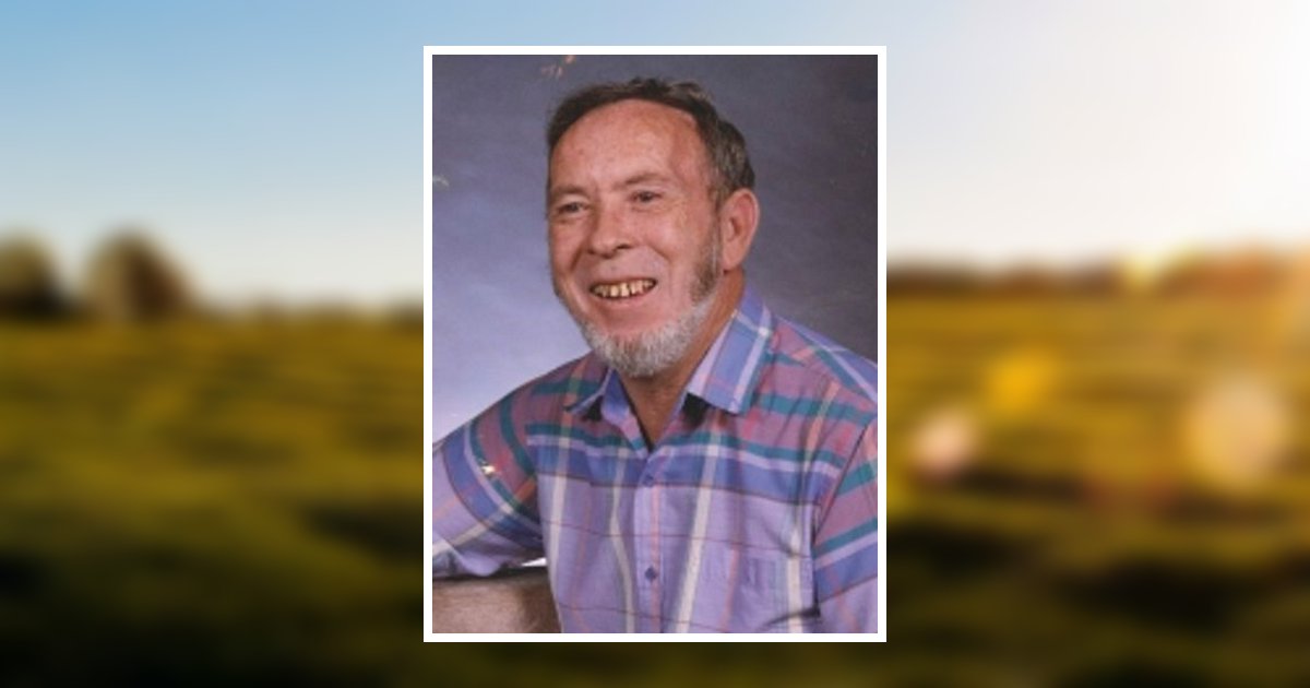 Kenneth Ray "Moon" Cathey Obituary January 15, 2021 - Companion Funeral ...