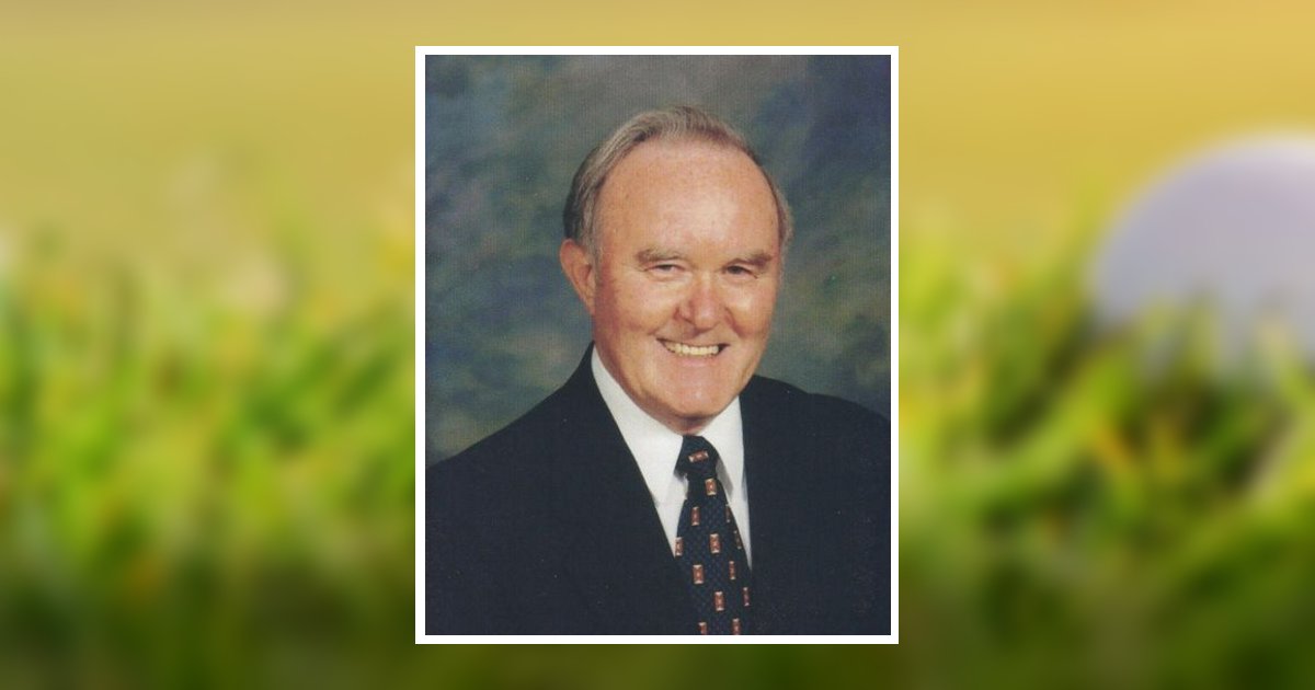 Orrin Buckley Obituary April 1, 2025 - Tidd Family Funeral Home