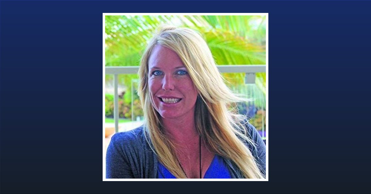 Sage Simpson Obituary March 5, 2025 - Wickenburg