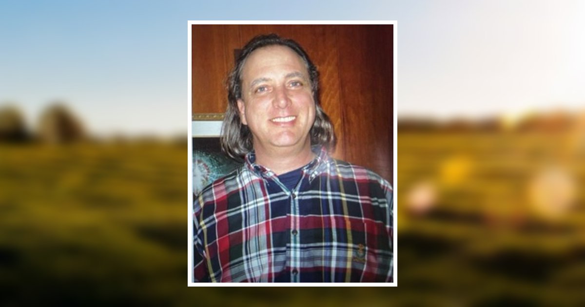 John Luck Obituary December 28, 2021 - Longview Funeral Home & Cemetery