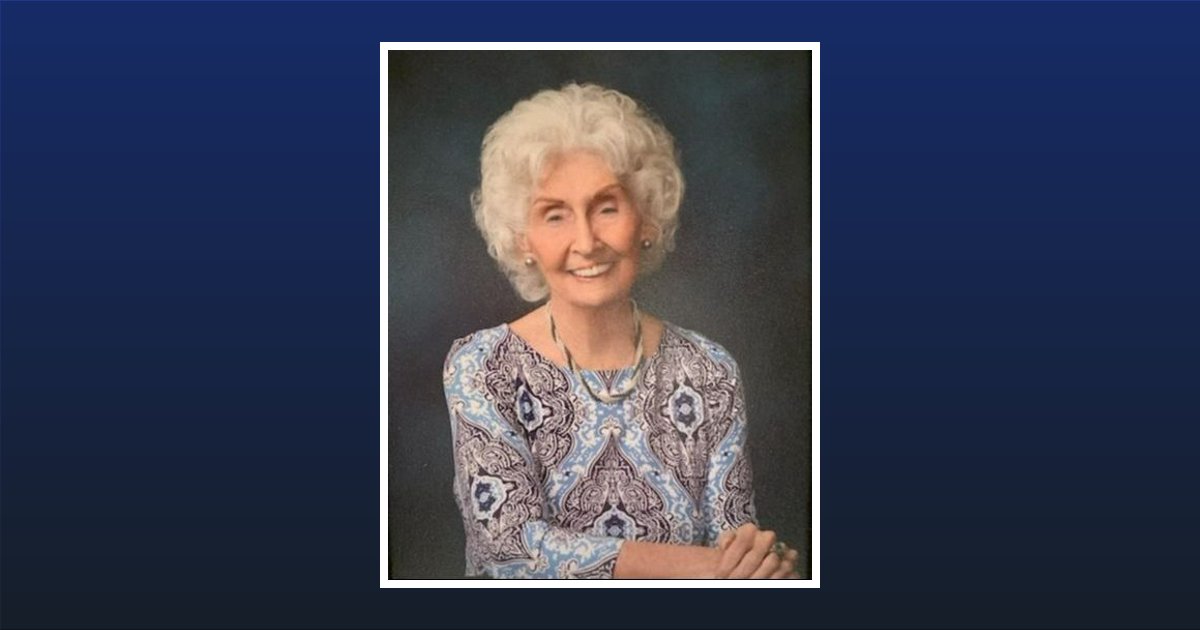 Carlotta Lee Stevens Obituary November 14, 2025 - Edwards Cremation and ...