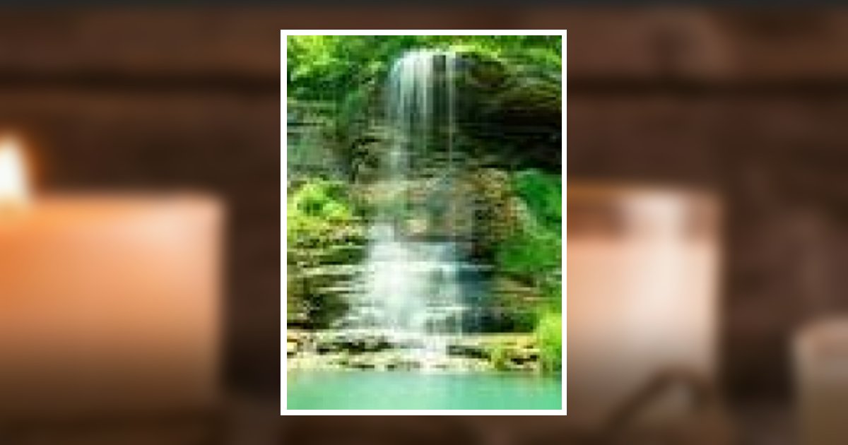 Kenneth David Harless Obituary January 16, 2017 - Tharp Funeral Home ...